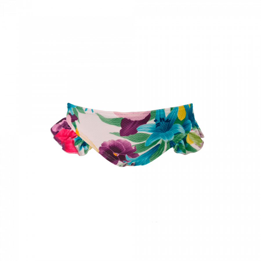 Bibabu • Culetín multicolor monterosso